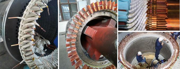 Preheat in Welding: What Is It and When Should You Use It?